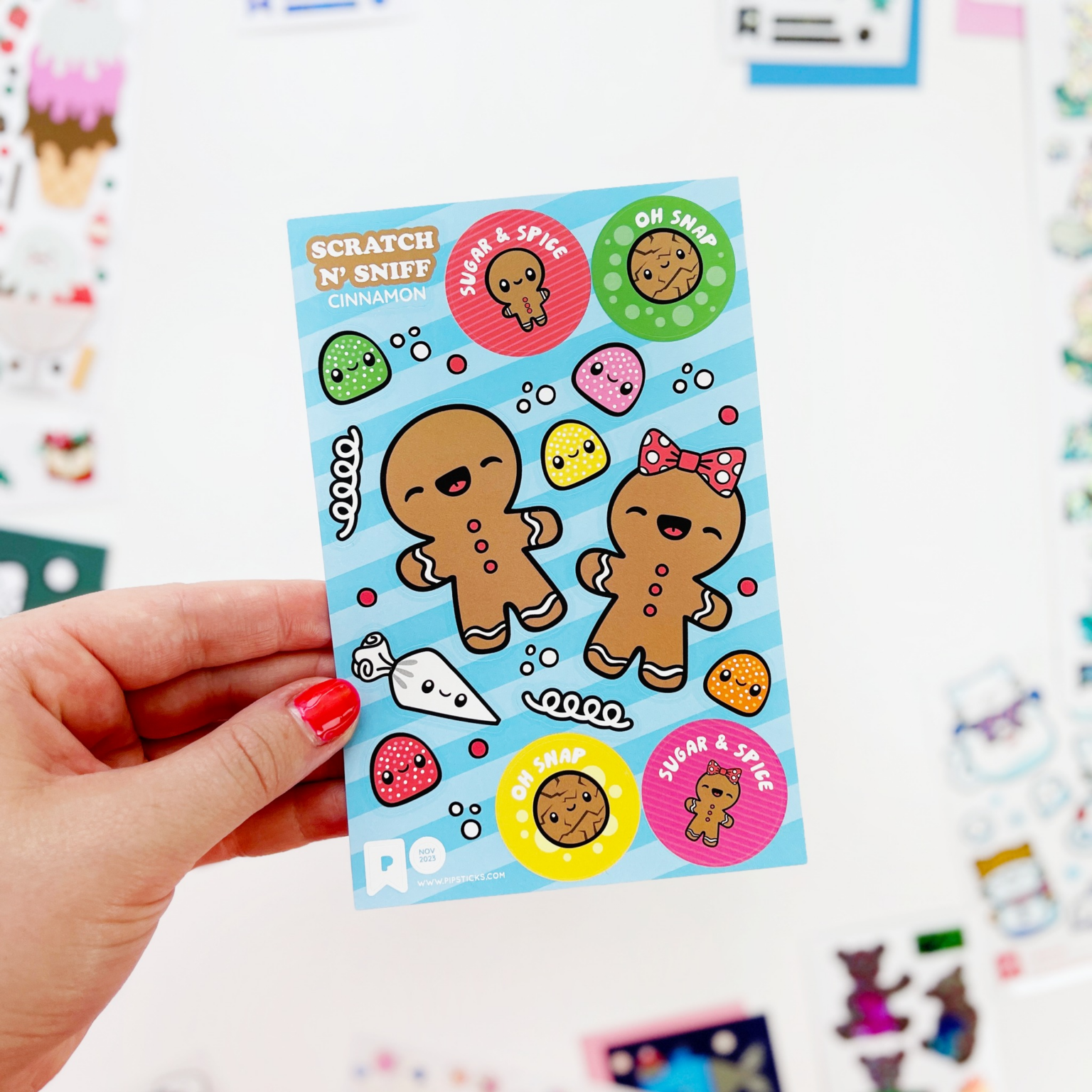 The 9 Best Craft Boxes for Kids of All Ages in 2024