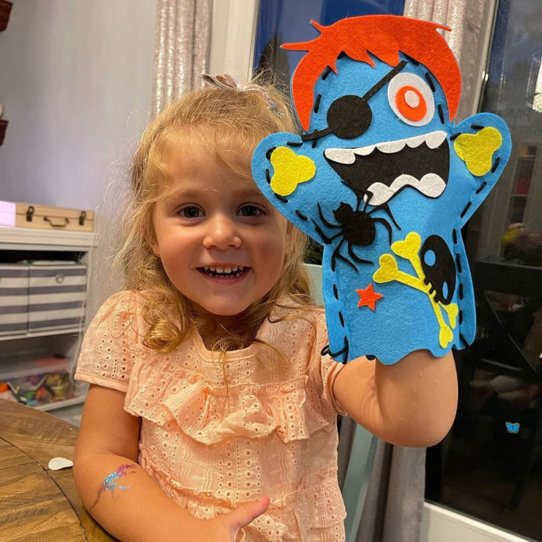 The 9 Best Craft Boxes for Kids of All Ages in 2024