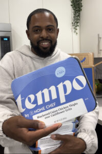 Tempo vs. Factor: Which Balanced Meal Delivery Service Became My ...