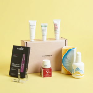 The 11 Best Beauty Boxes in 2024 (Makeup, Skincare, Beauty Tools)