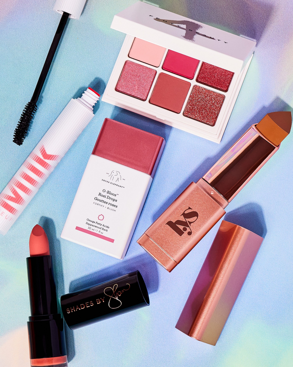 The 11 Best Beauty Boxes in 2024 (Makeup, Skincare, Beauty Tools)
