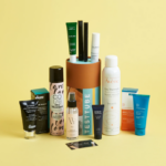 The 11 Best Beauty Boxes in 2024 (Makeup, Skincare, Beauty Tools)