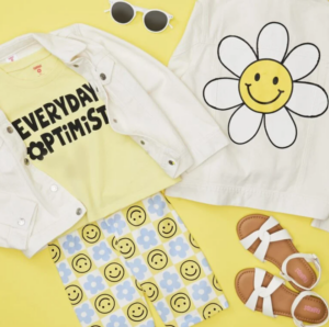 The 10 Best Kids’ Clothing Boxes in 2025 | My Subscription Addiction