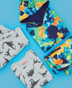 The 10 Best Kids’ Clothing Boxes in 2025 | My Subscription Addiction