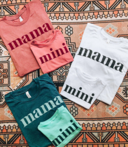 The 10 Best Kids’ Clothing Boxes in 2025 | My Subscription Addiction