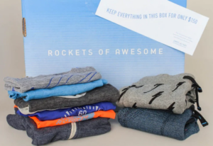 The 10 Best Kids’ Clothing Boxes in 2025 | My Subscription Addiction