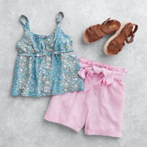 The 10 Best Kids’ Clothing Boxes in 2025 | My Subscription Addiction