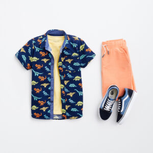 The 10 Best Kids’ Clothing Boxes in 2025 | My Subscription Addiction