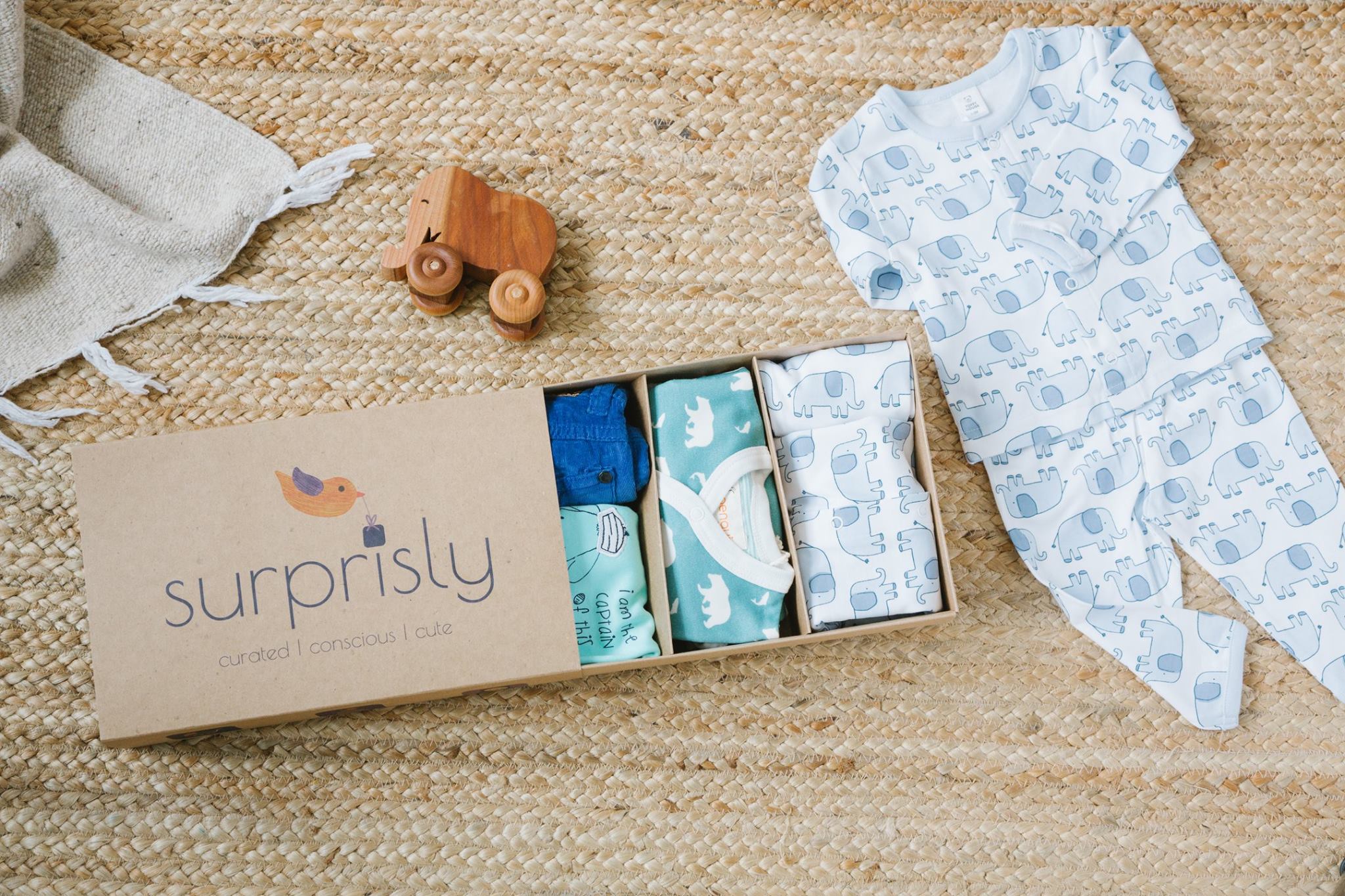 The 10 Best Kids’ Clothing Boxes in 2025 | My Subscription Addiction