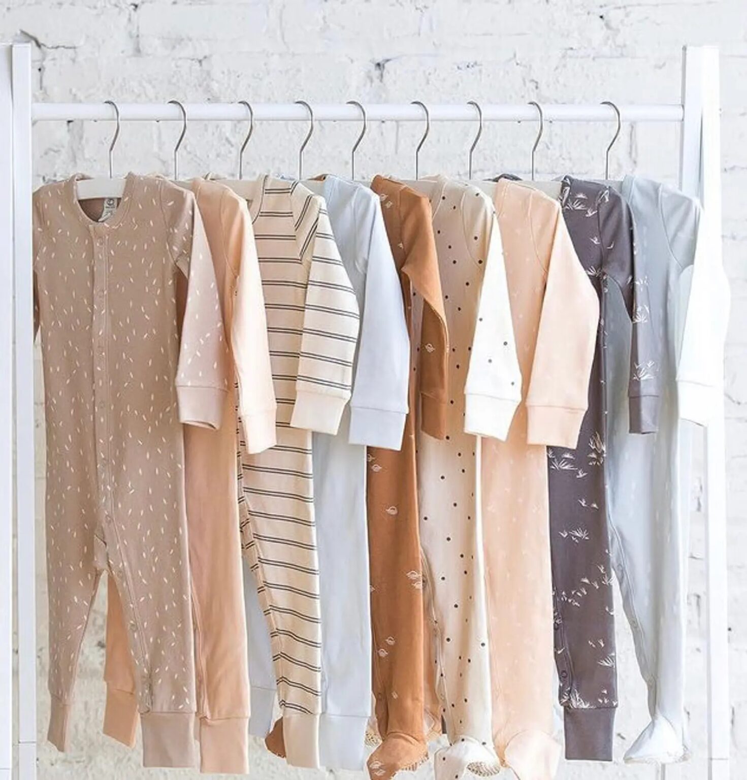 The 10 Best Kids’ Clothing Boxes in 2025 | My Subscription Addiction