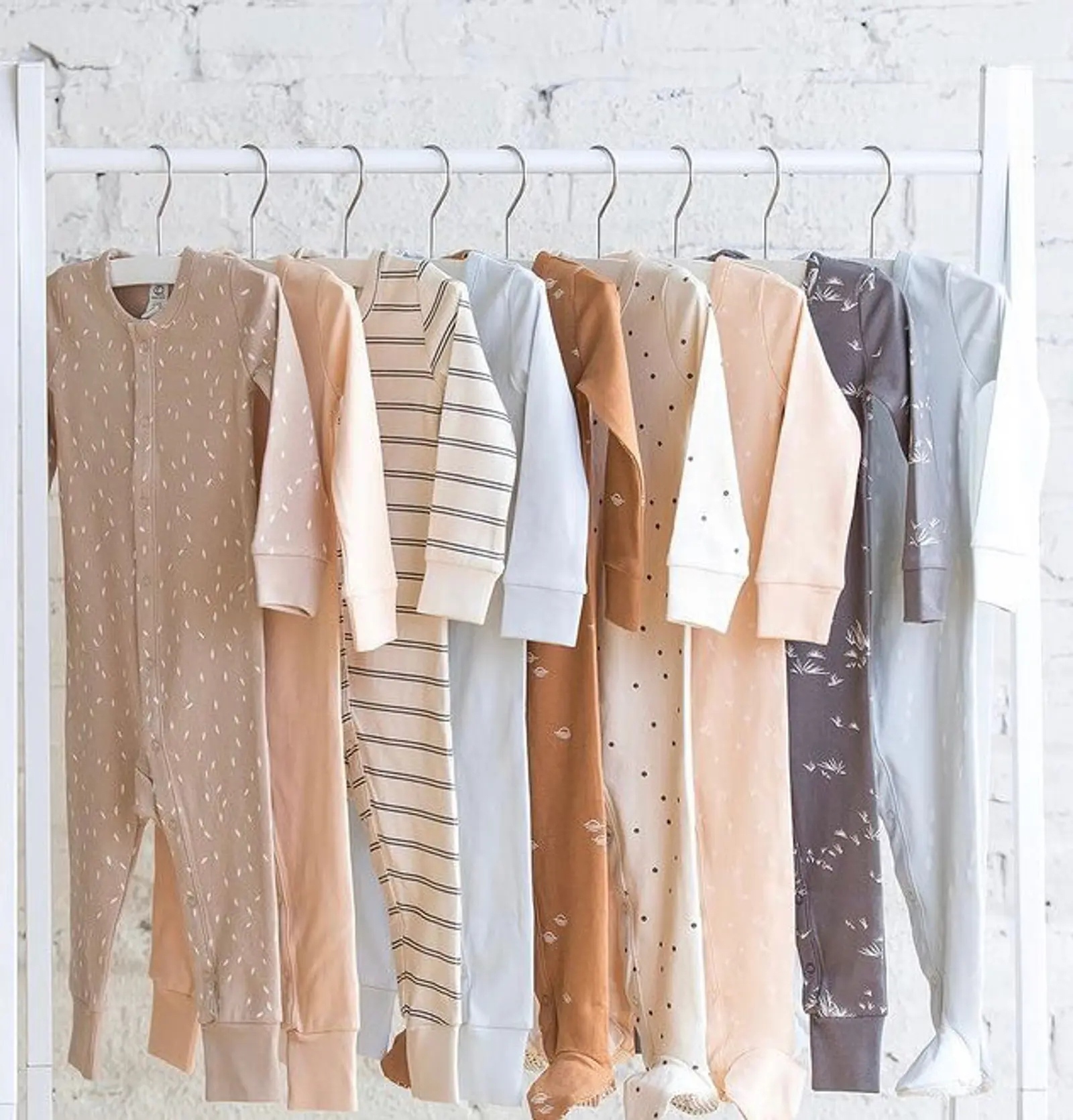 The 10 Best Kids’ Clothing Boxes in 2025 | My Subscription Addiction