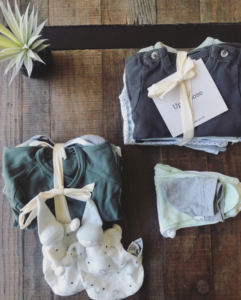 The 10 Best Kids’ Clothing Boxes in 2025 | My Subscription Addiction