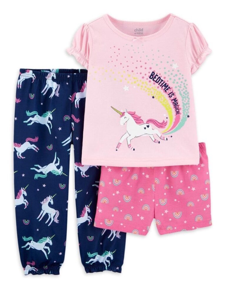 The 10 Best Kids’ Clothing Boxes in 2025 | My Subscription Addiction