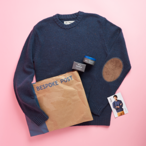 The 14 Best Men’s Clothing Subscription Boxes in 2024 | My Subscription ...