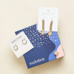 The 18 Best Subscription Boxes for Teens in 2024