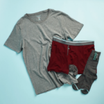 The 26 Best Subscription Boxes for Men in 2023