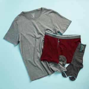 The 26 Best Subscription Boxes for Men in 2023