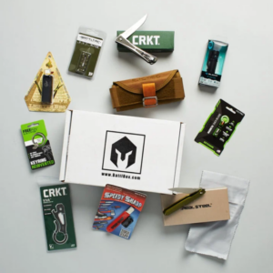 The 26 Best Subscription Boxes for Men in 2024