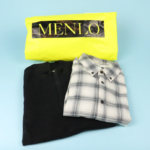 The 26 Best Subscription Boxes for Men in 2023