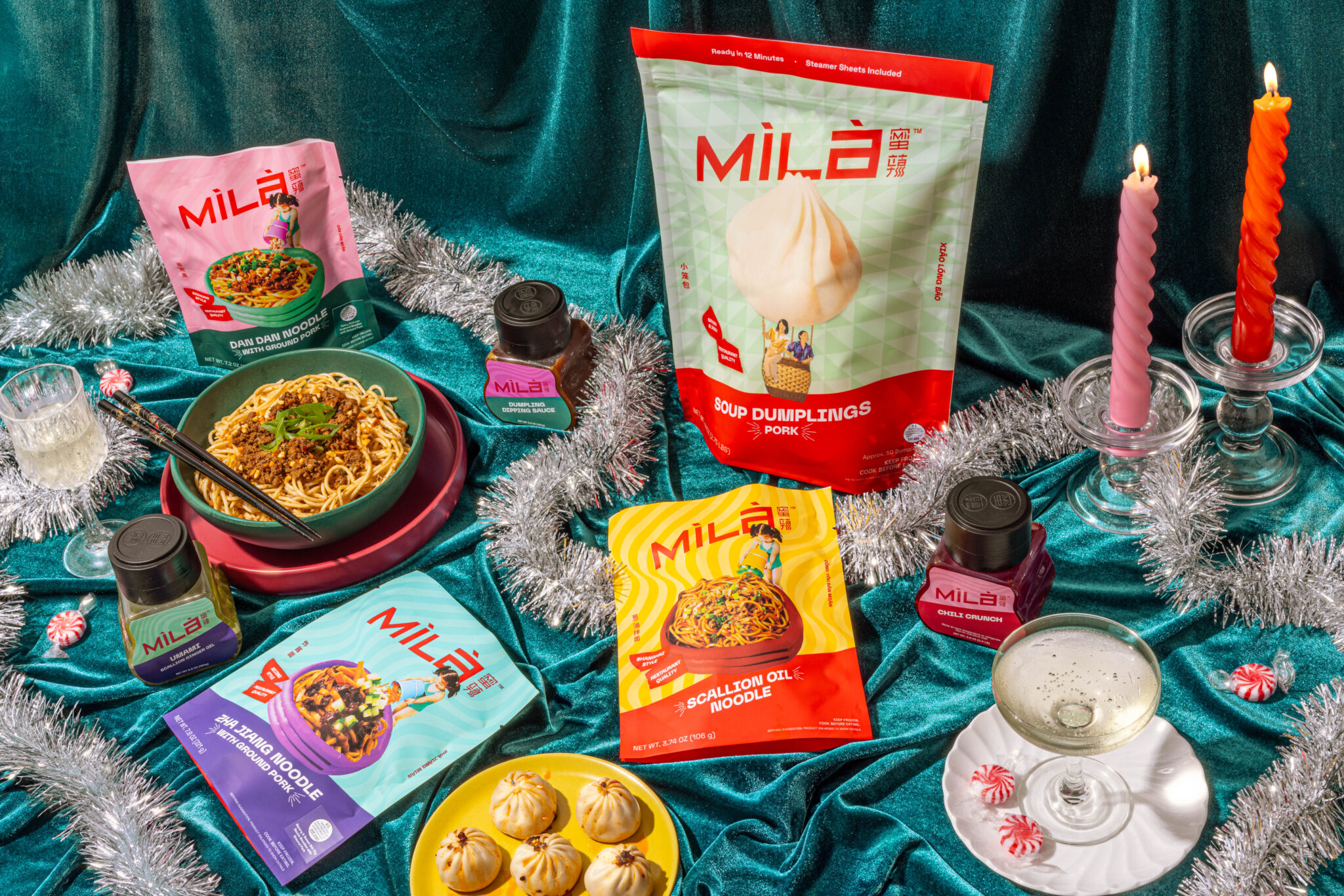 Best Monthly Subscription Boxes | My Subscription Addiction