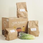 14 Best Vegetarian Meal Delivery Kits & Subscriptions | MSA