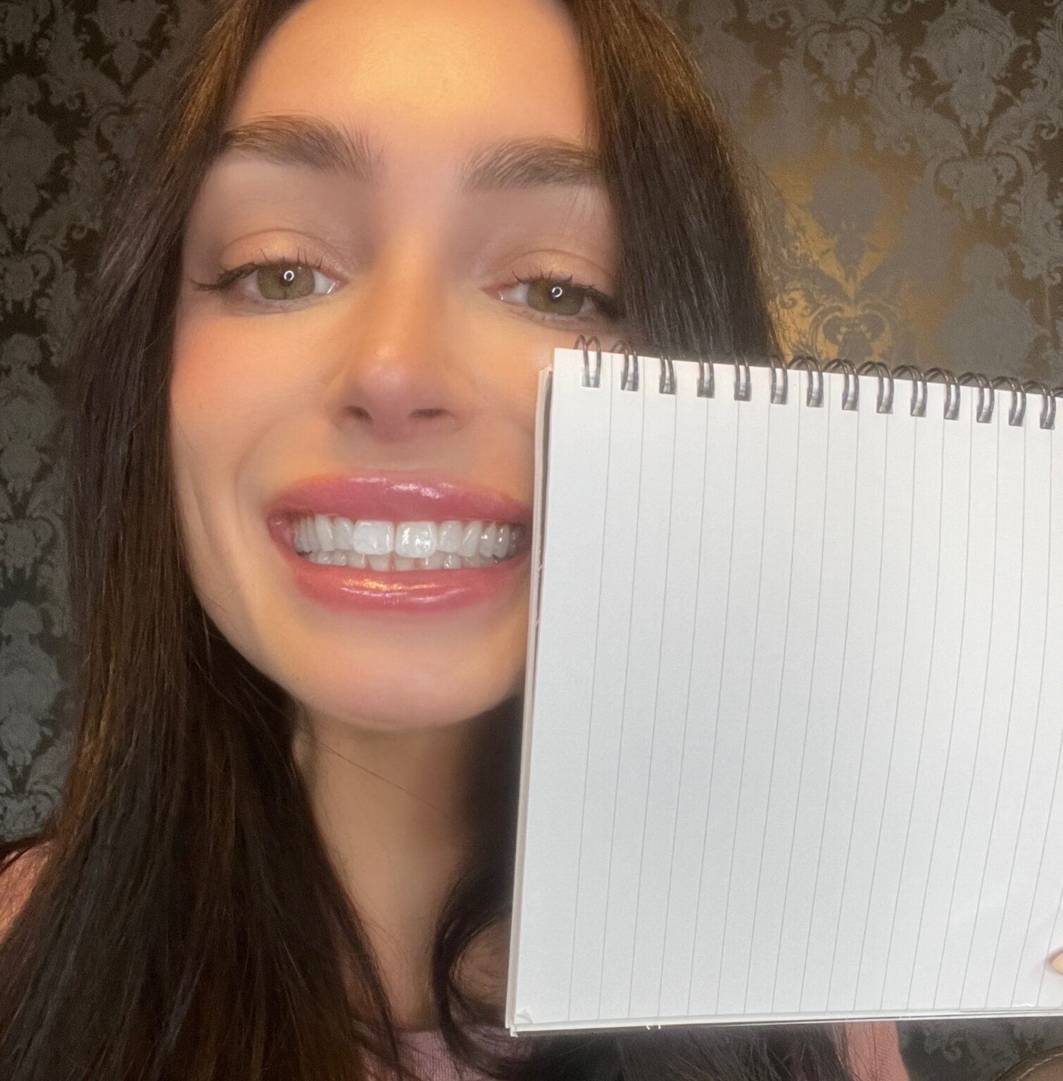 Why I’m Ditching Drugstore Whitening Strips for This Whitening Product ...