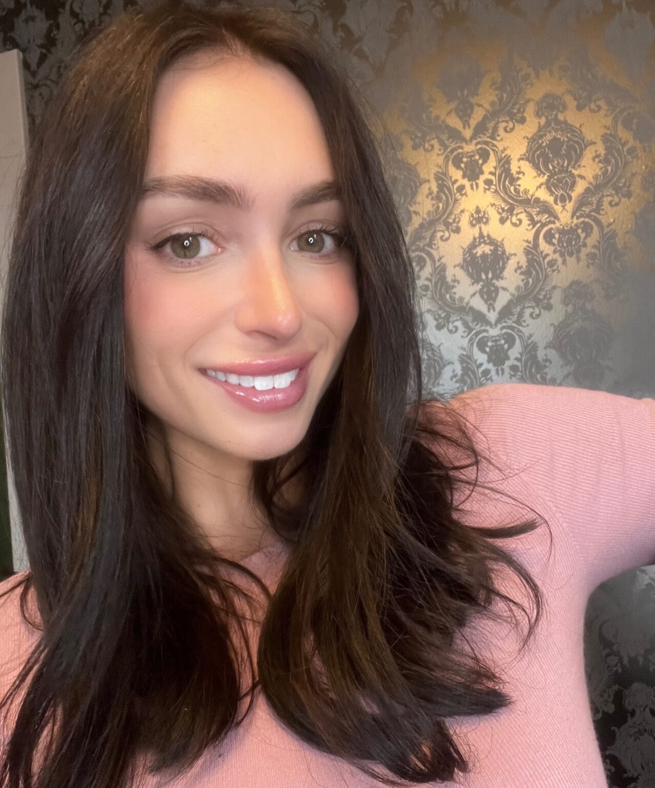 Why I’m Ditching Drugstore Whitening Strips for This Whitening Product ...