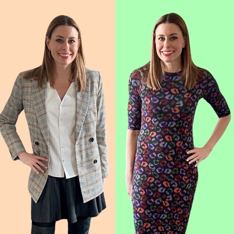 Best Monthly Subscription Boxes | My Subscription Addiction