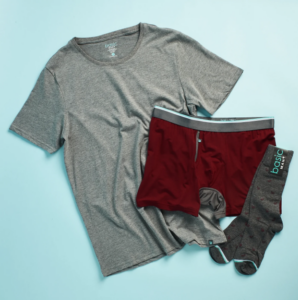 The 26 Best Subscription Boxes for Men in 2024