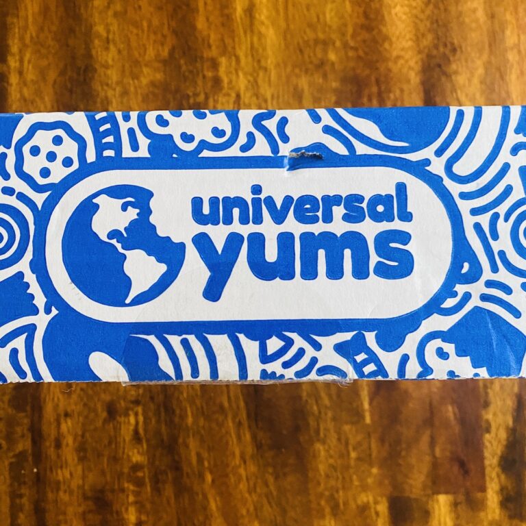 Universal Yums Review: “Poland” January 2024 | MSA
