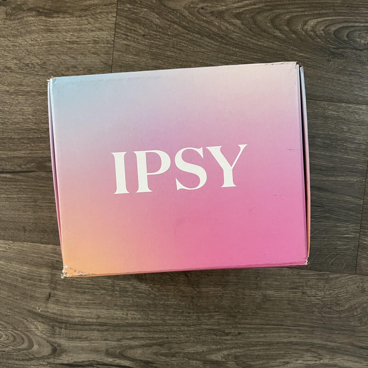 BoxyCharm by Ipsy Beauty Boost Review January 2024 | MSA