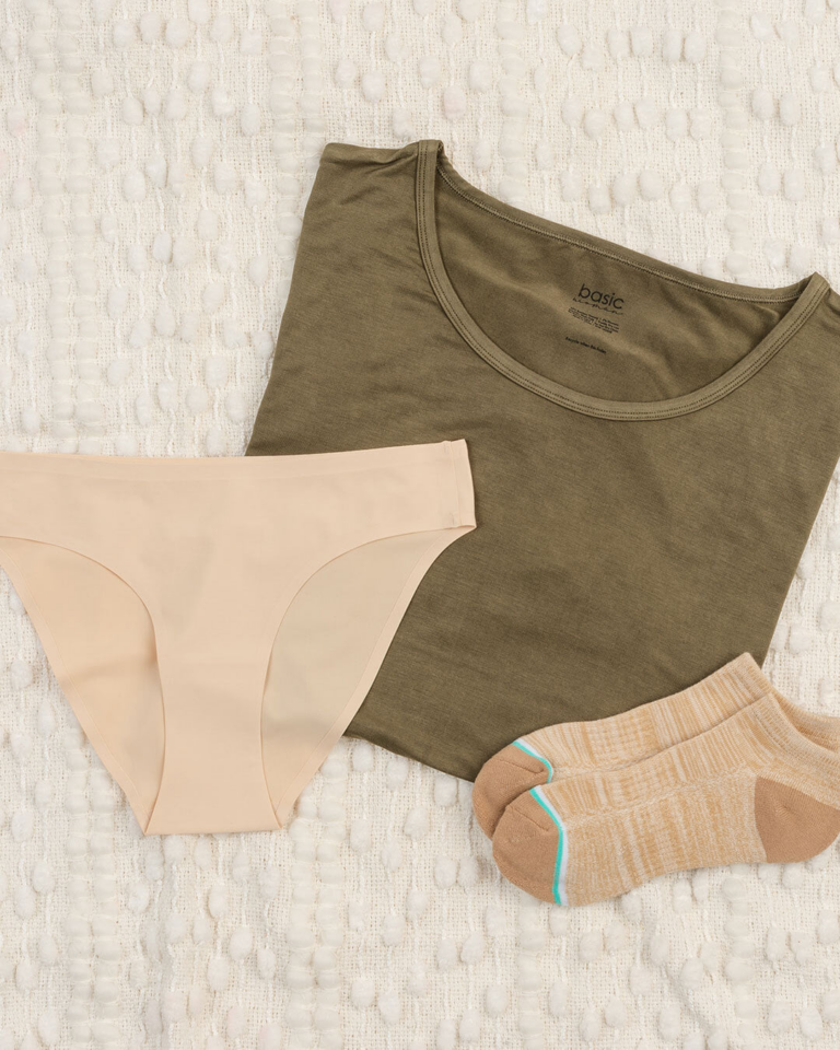 The 15 Best Women’s Clothing Subscription Boxes in 2024 | My ...