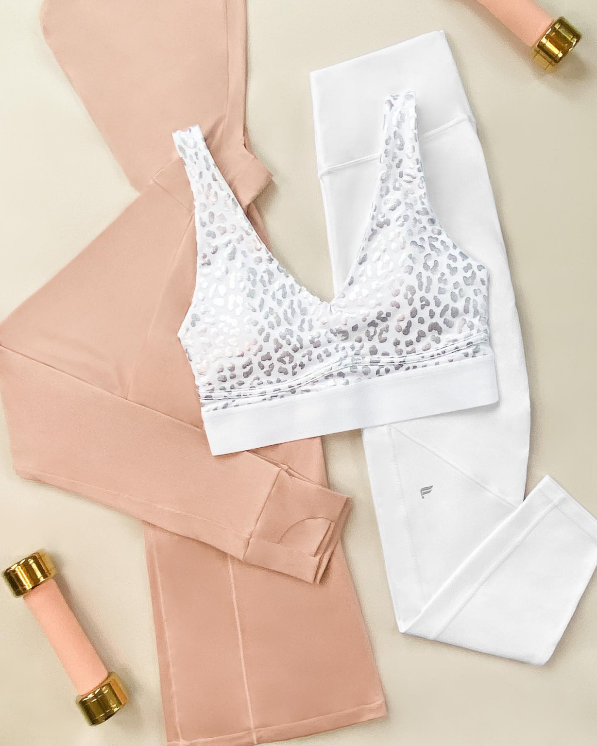The 15 Best Women’s Clothing Subscription Boxes in 2024 | My ...