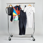 The 15 Best Women’s Clothing Subscription Boxes in 2024 | My ...