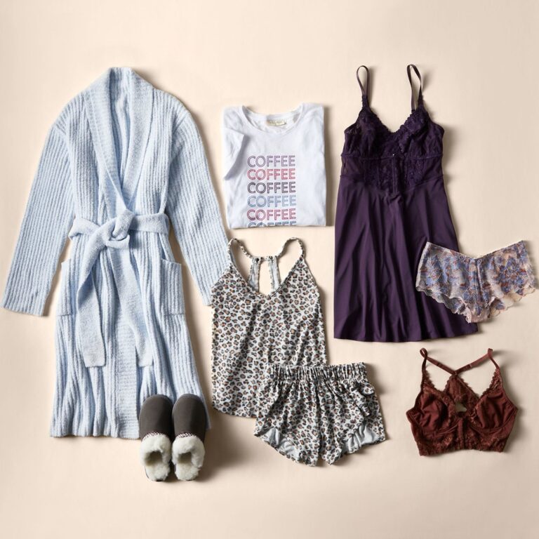 The 15 Best Women’s Clothing Subscription Boxes in 2024 | My ...