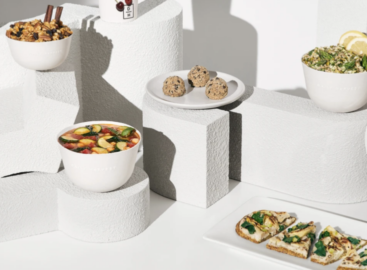 The 13 Best Prepared Meal Delivery Subscriptions in 2025 – Readers ...