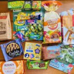 Universal Yums Reviews: Everything You Need To Know