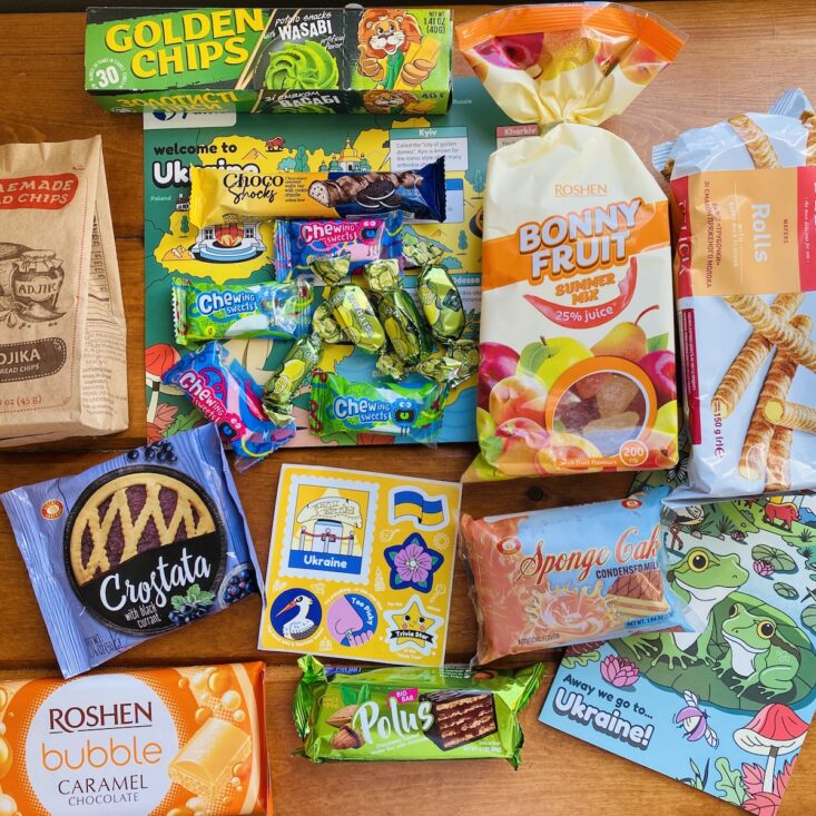 Universal Yums Reviews: Everything You Need To Know
