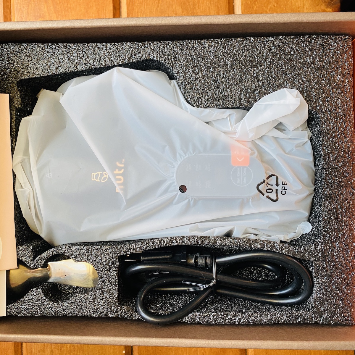 BREO BOX Review — Spring 2024 | My Subscription Addiction