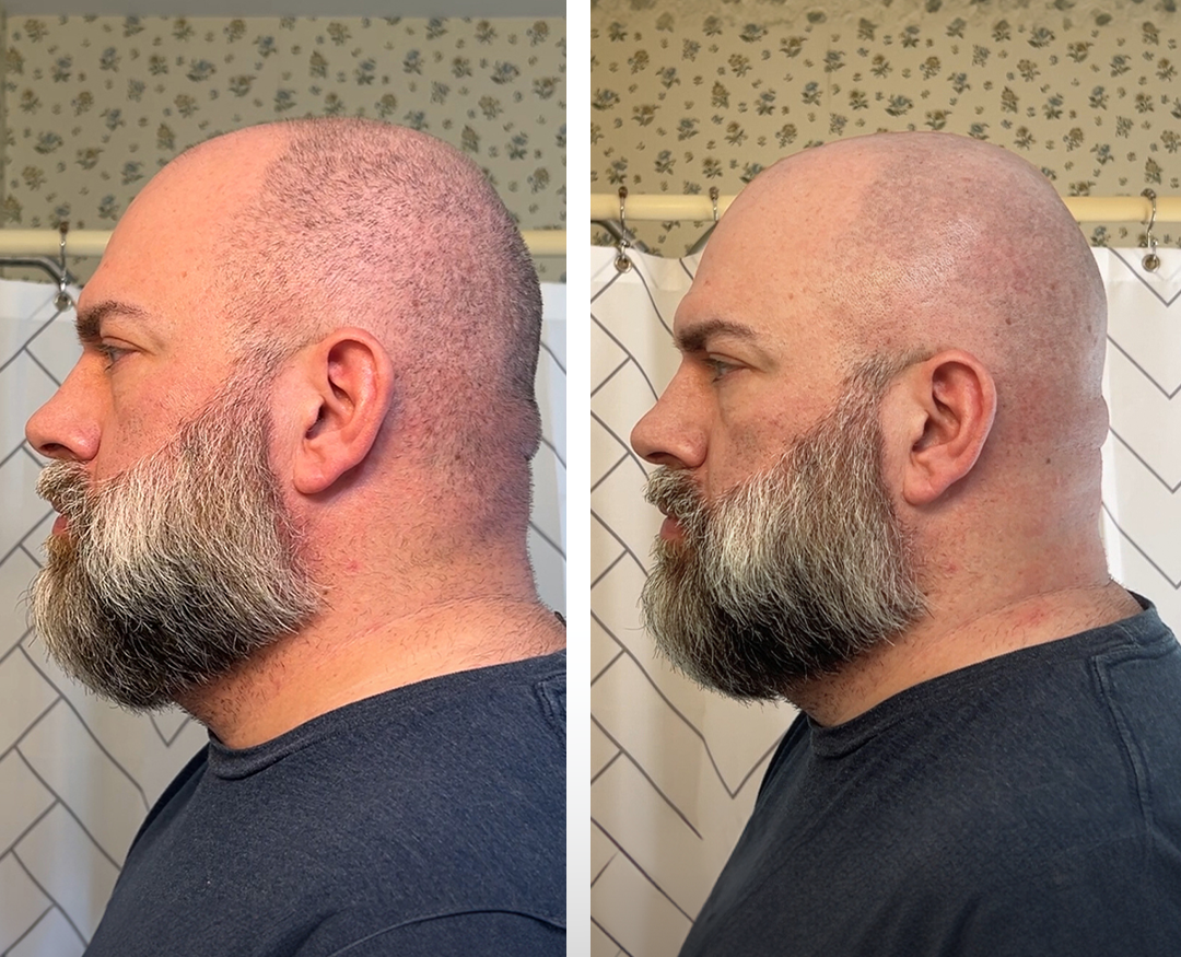 Freebird vs. Skull Shaver: The Best Head Shaver in 2024 | My ...