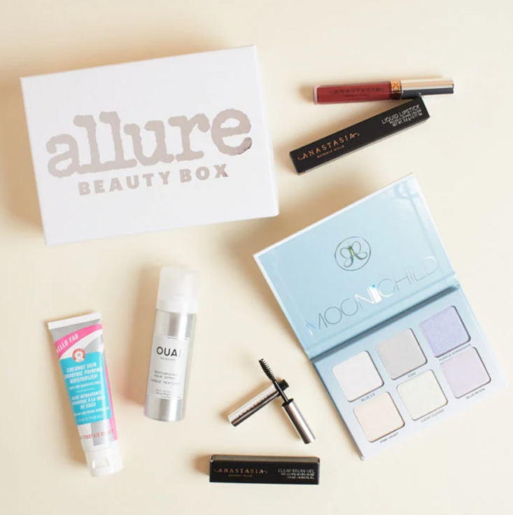 The 18 Best Subscription Boxes for Women in 2024 | My Subscription ...