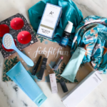 The 18 Best Subscription Boxes for Women in 2024 | My Subscription ...