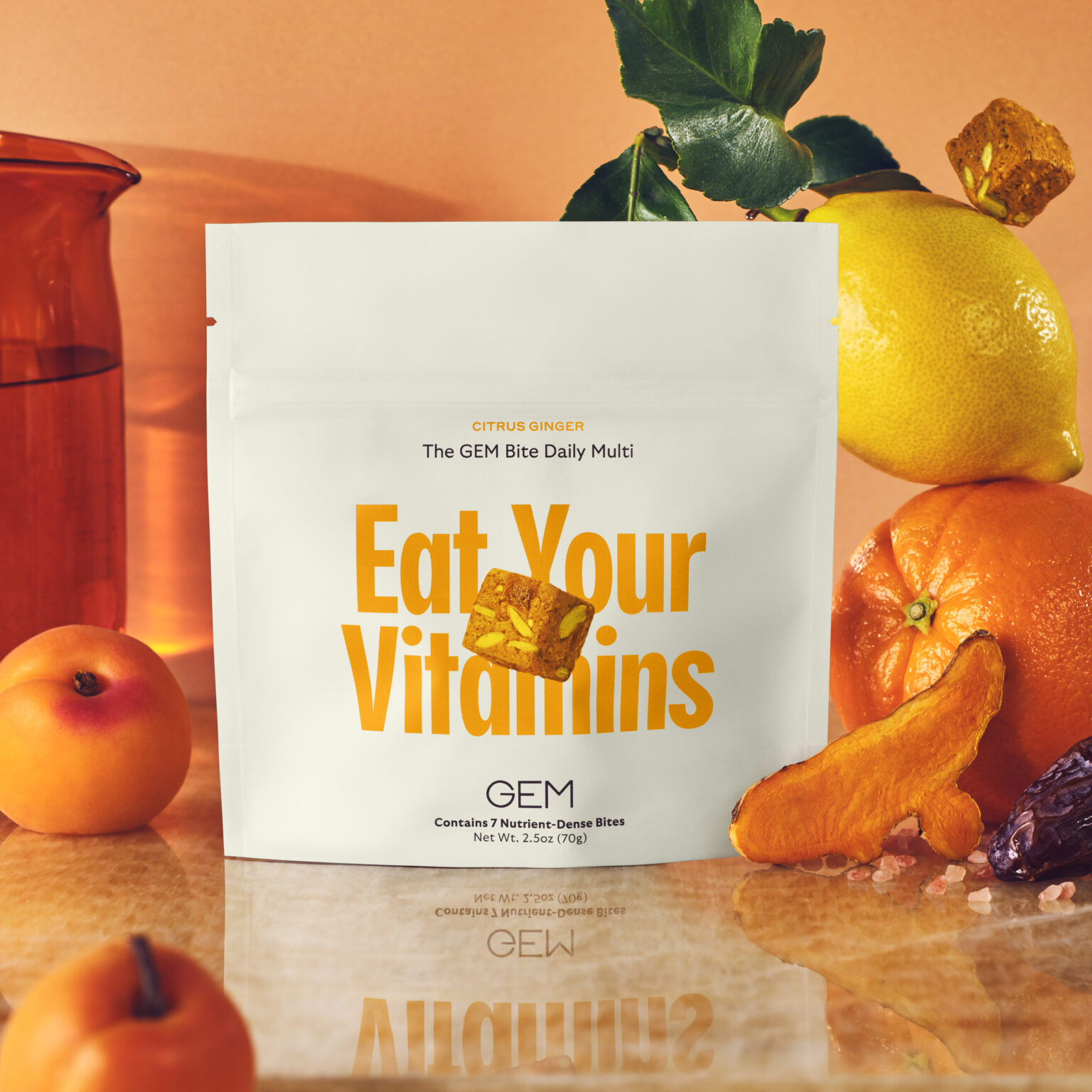 The 6 Best Vitamin/Supplement Subscription Boxes in 2025 – Readers ...