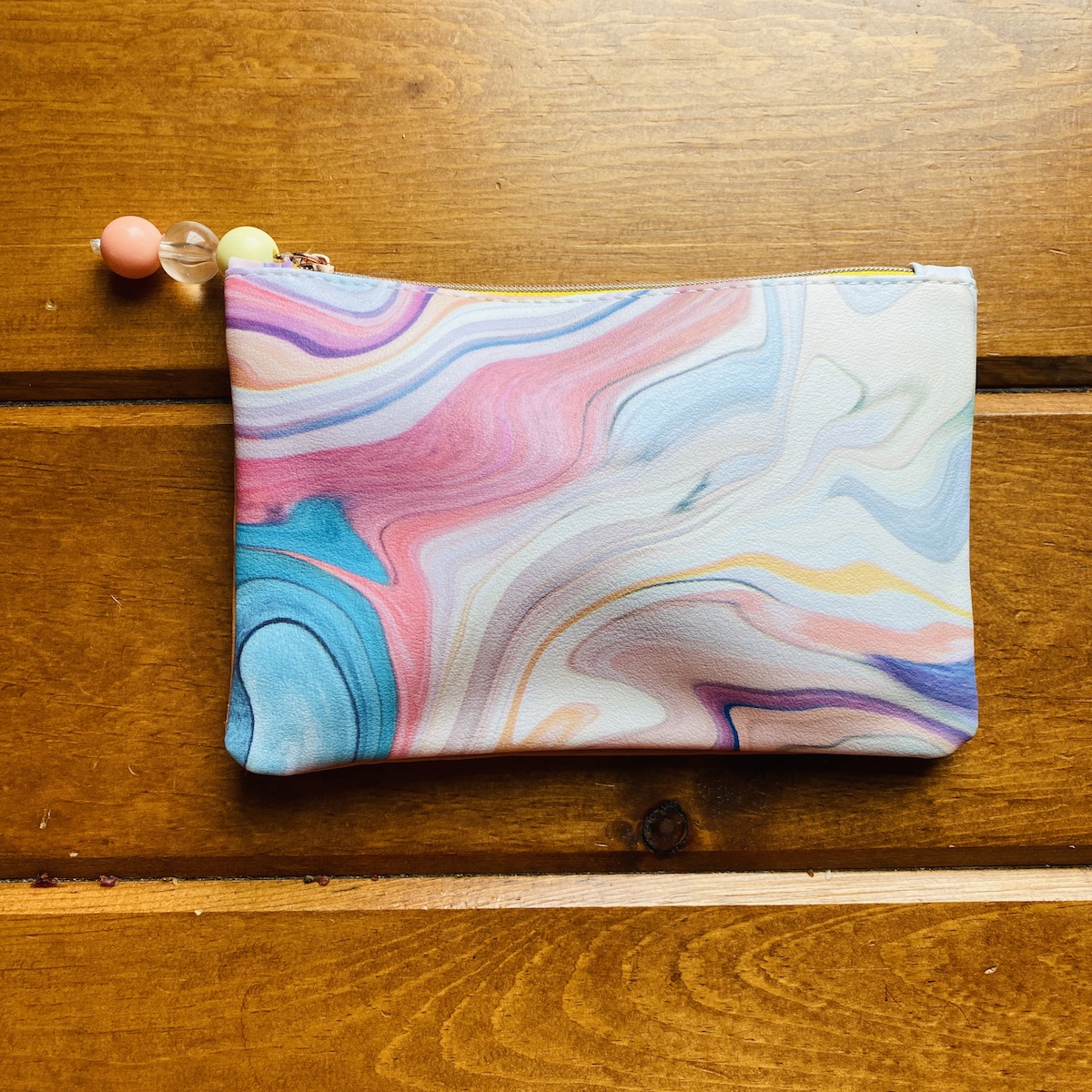 Ipsy Glam Bag March 2024 Review | MSA