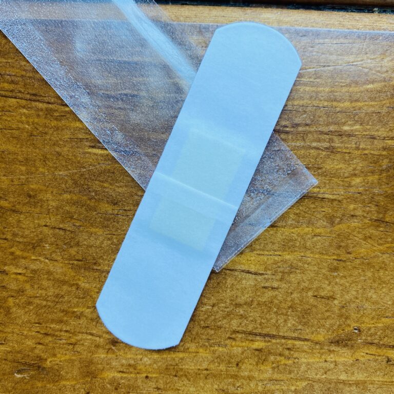 CatLadyBox Review “Orange Cats Box” April 2024 | My Subscription Addiction