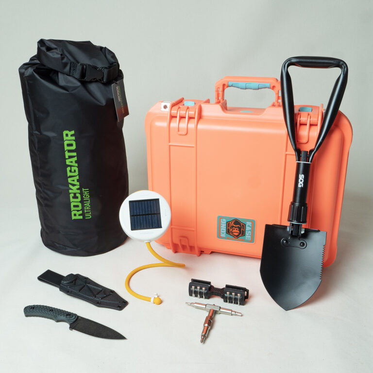 BattlBox Reviews: Everything You Need To Know