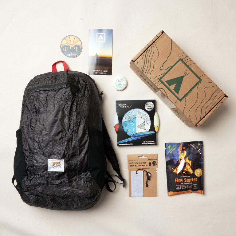 Subscription Box Reviews | MSA