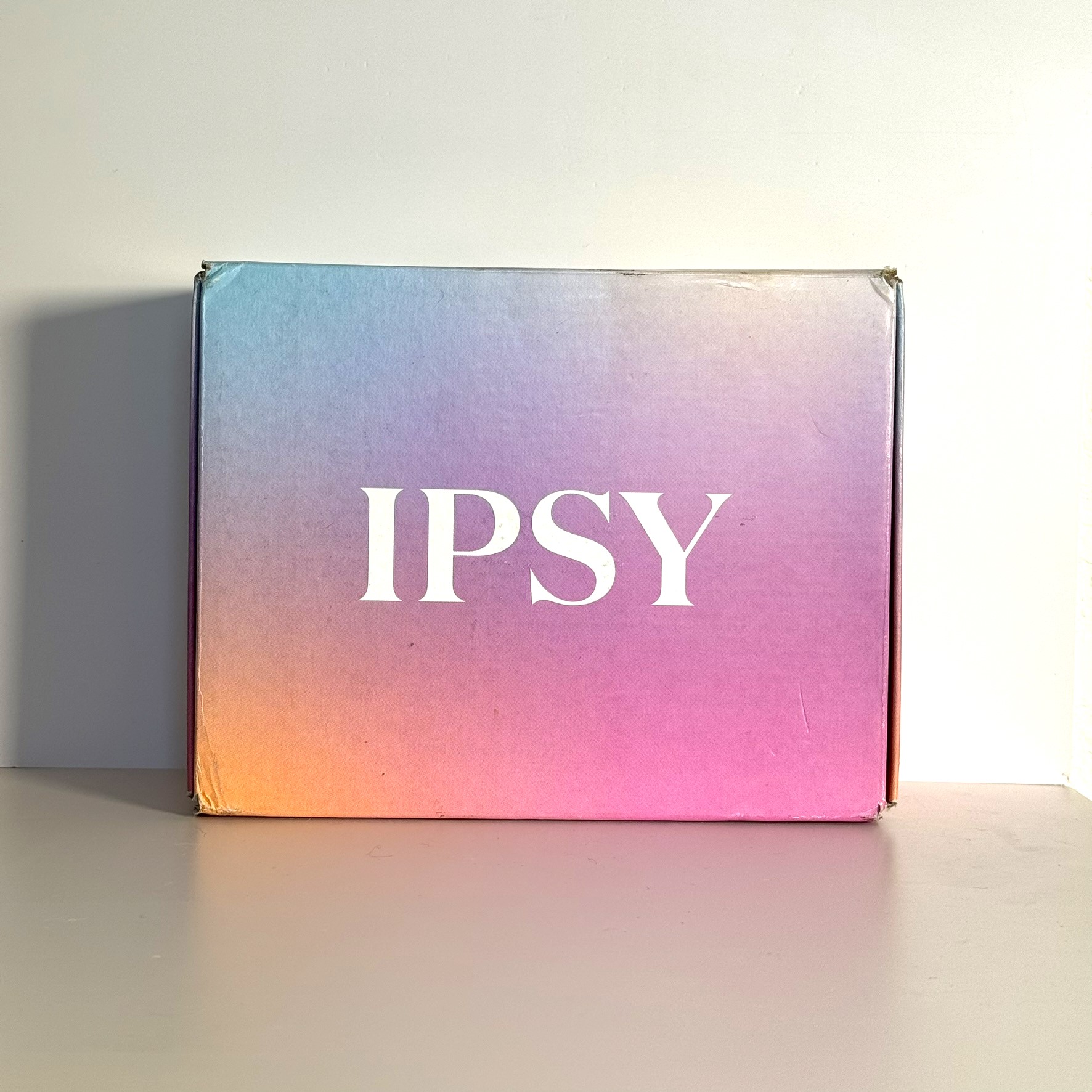 BoxyCharm by Ipsy Review - April 2024 | MSA