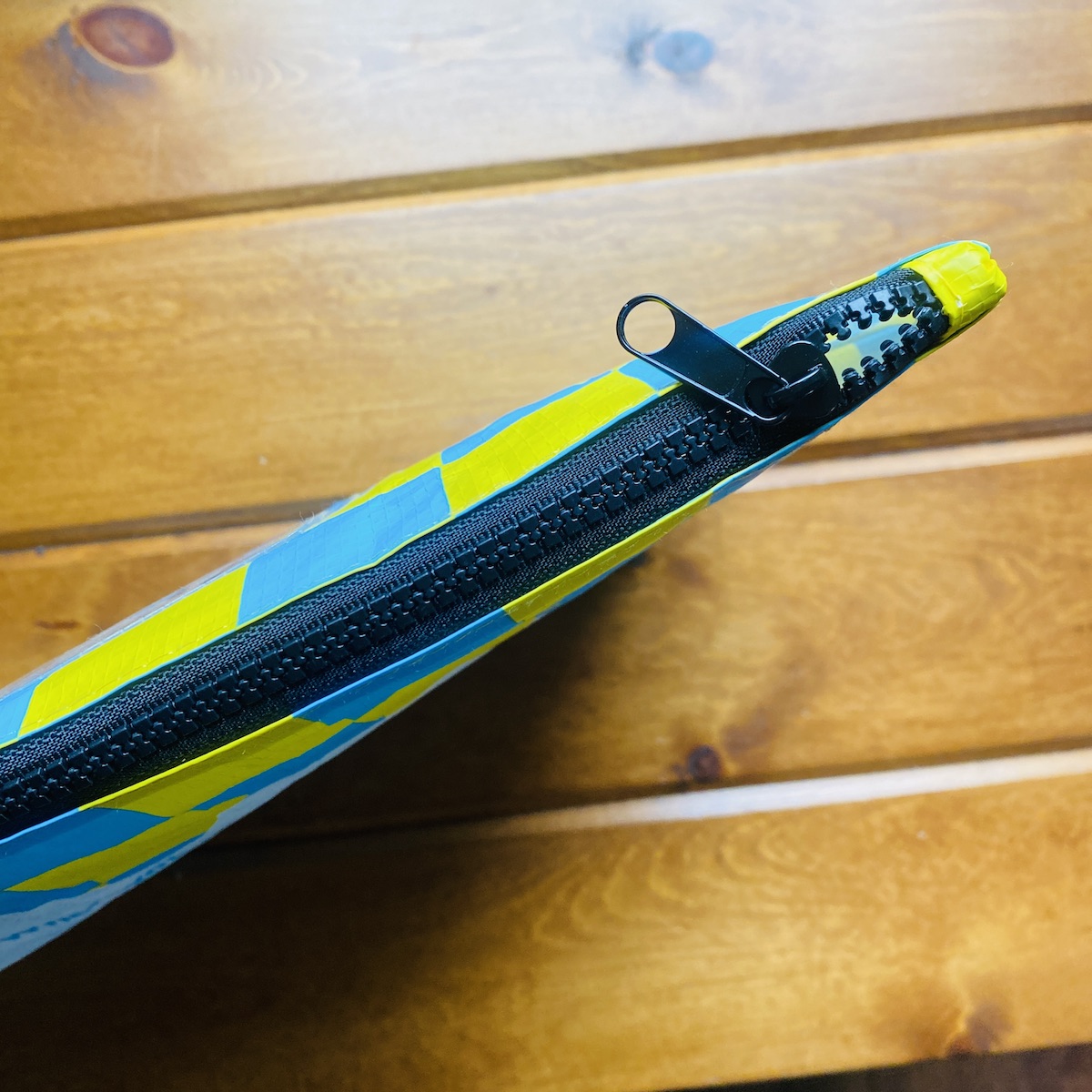 First Impressions: Completing The Puzzle, April 2024 | My Subscription Addiction