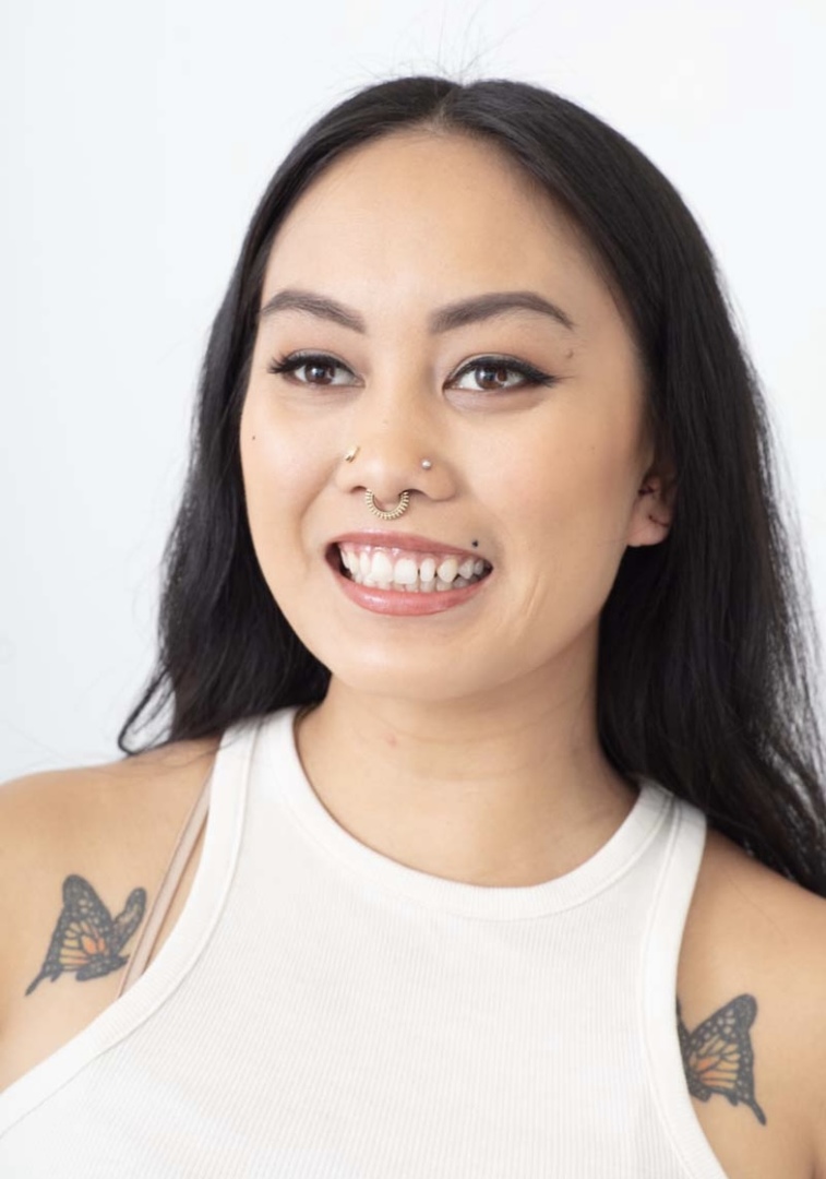 Is Liquid Collagen Just a Gimmick? I Tried It… Here’s My Honest Review | My Subscription Addiction